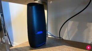 How to Fix Your Slow Spectrum Internet | BroadbandNow.com