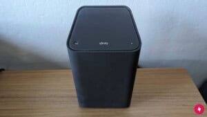 How to Self-Install Your Xfinity Internet | BroadbandNow.com