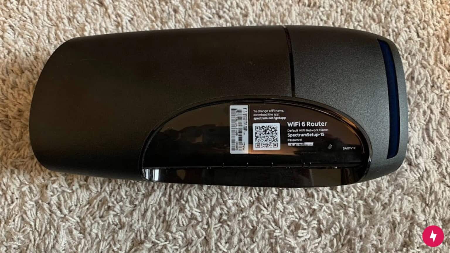 How to Factory Reset Your Router in 4 Steps | BroadbandNow.com