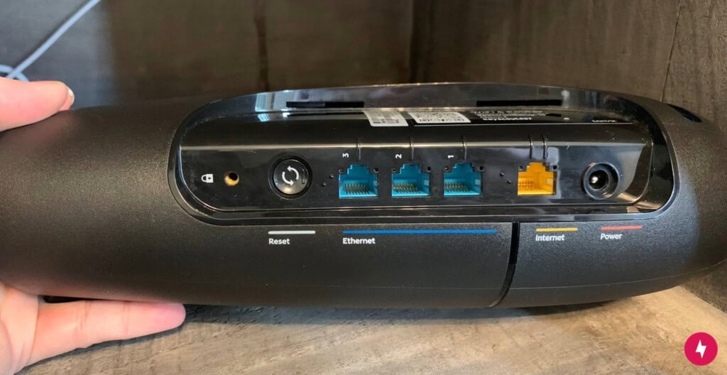 How to Factory Reset Your Router in 4 Steps | BroadbandNow.com