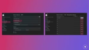 How to Forget a Wi-Fi Network on iPhone, Android, Mac & Windows
