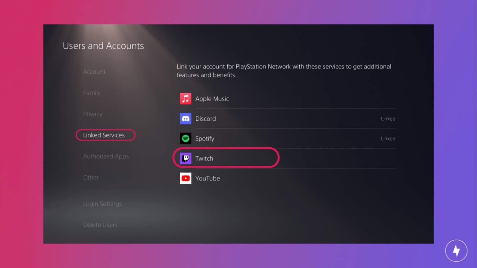 How to Stream on Twitch: Everything You Need to Know