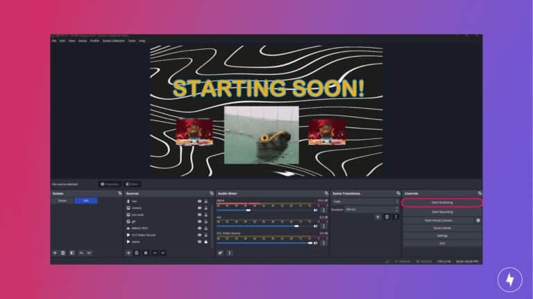 How to Stream on Twitch: Everything You Need to Know