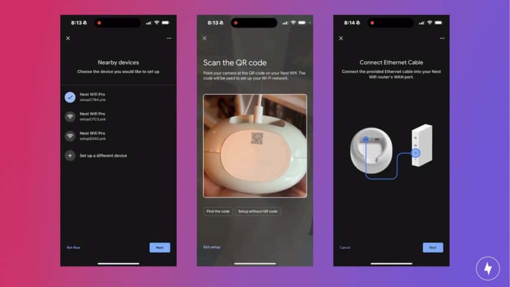 How to Set Up a Mesh Wi-Fi Network | BroadbandNow.com