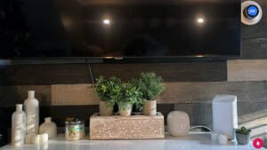 How to Set Up a Mesh Wi-Fi Network | BroadbandNow.com