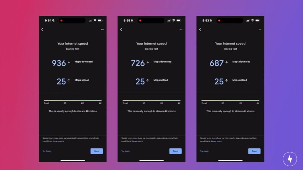 Google Nest Wifi Pro Mesh Wi-Fi System, Tested and Reviewed