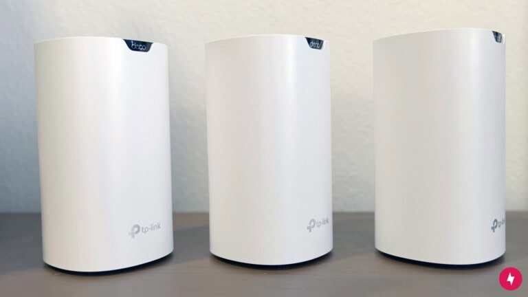 TP-Link Deco S4 Review (2026): Specs, Performance & Value