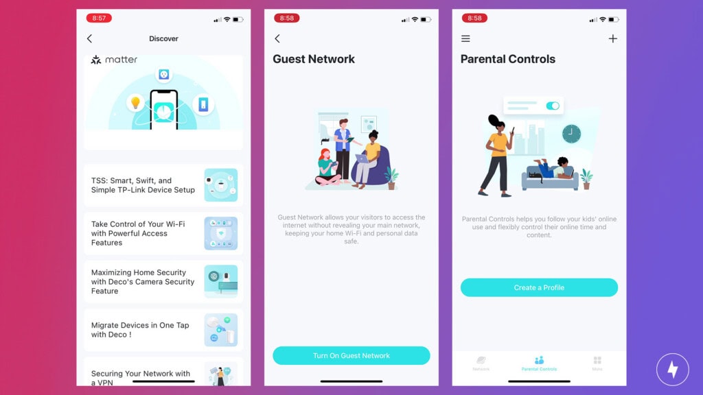 TP-Link Deco S4 Review (2025): Specs, Performance & Value
