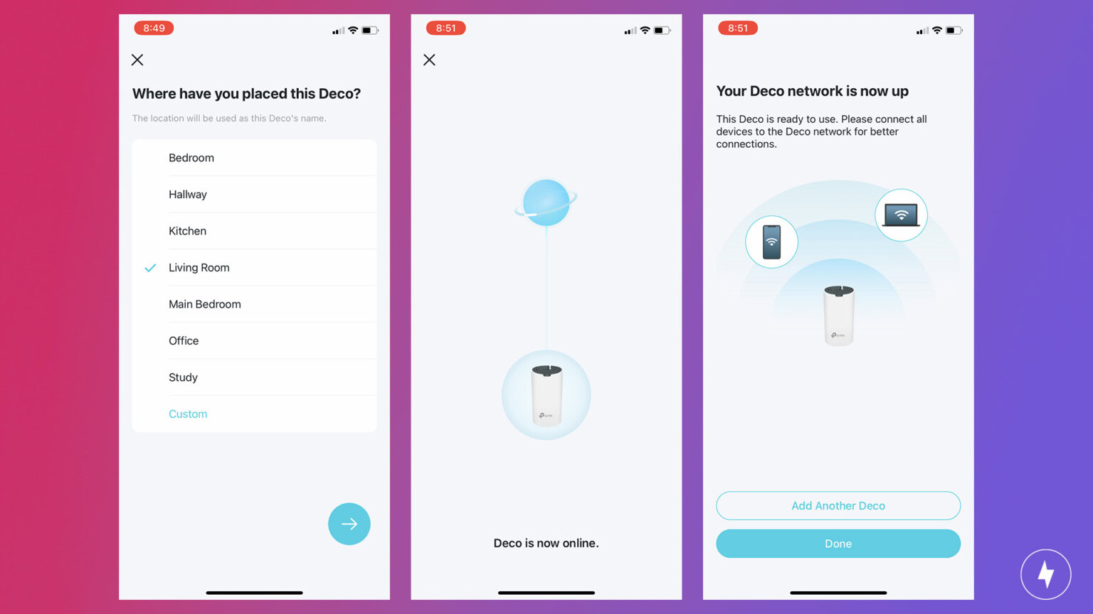 TP-Link Deco S4 Review (2025): Specs, Performance & Value