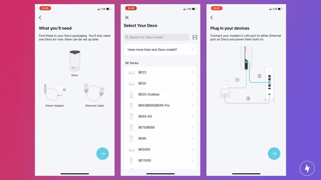 TP-Link Deco S4 Review (2025): Specs, Performance & Value
