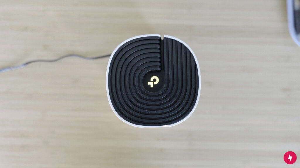 TP-Link Deco S4 Review (2026): Specs, Performance & Value