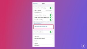 How to Clear Your Internet Cache | BroadbandNow.com
