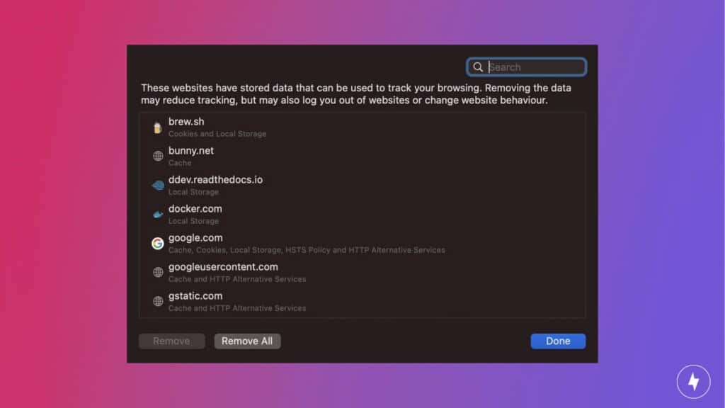 How to Clear Your Internet Cache | BroadbandNow.com
