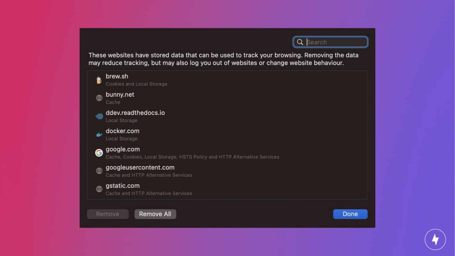 How to Clear Your Internet Cache | BroadbandNow.com