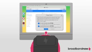 How to Clear Your Internet Cache | BroadbandNow.com