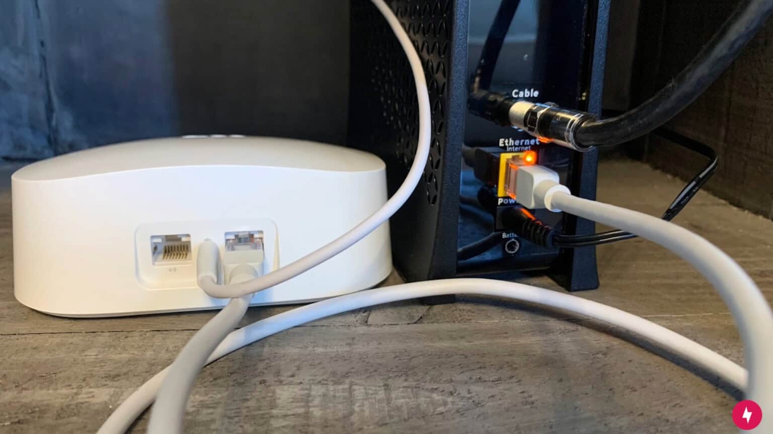 9 Easy Steps for a Faster Wi-Fi Connection | BroadbandNow.com