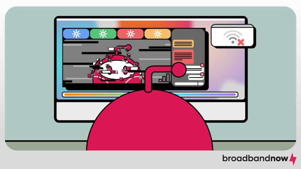 Zoom Bandwidth Requirements: Internet Speeds for Calls and Video