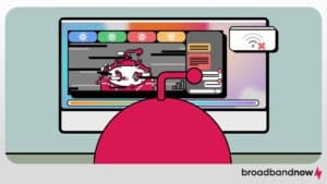 Zoom Bandwidth Requirements: Internet Speeds for Calls and Video