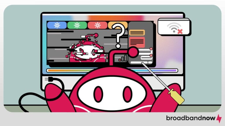 Zoom Bandwidth Requirements: Internet Speeds for Calls and Video
