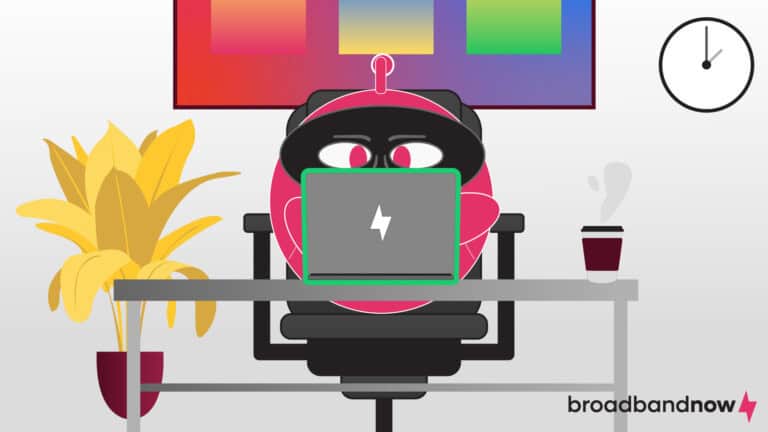 What Is a VPN: How They Work and Why You Might Need One