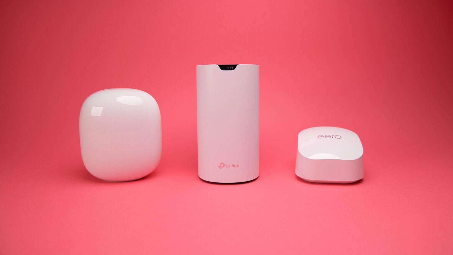 How to Set Up a Mesh Wi-Fi Network | BroadbandNow.com