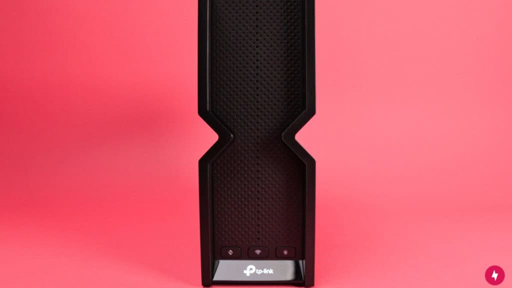 TP-Link Archer BE550 Review: Wi-Fi 7 Performance, Specs and More