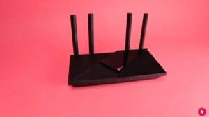 TP-Link Archer AX21 Router, Tested and Reviewed