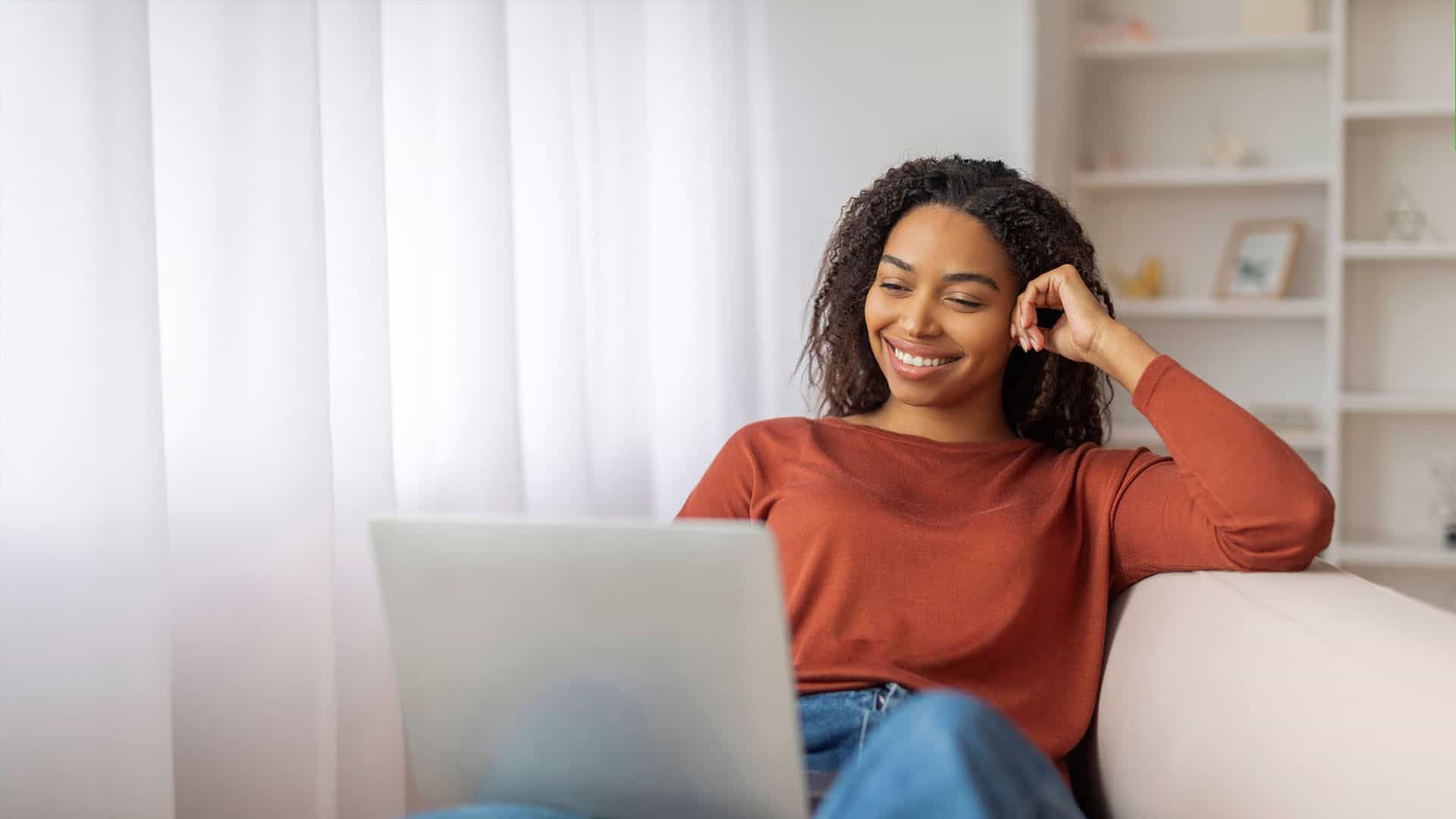 Current XNET WiFi Deals and Promotions for Dec 2025