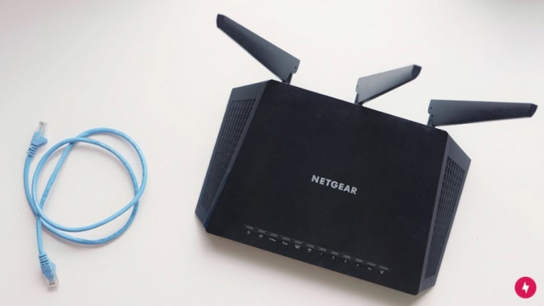 Ethernet vs. Wi-Fi: Which Connection Is Better? - Guides