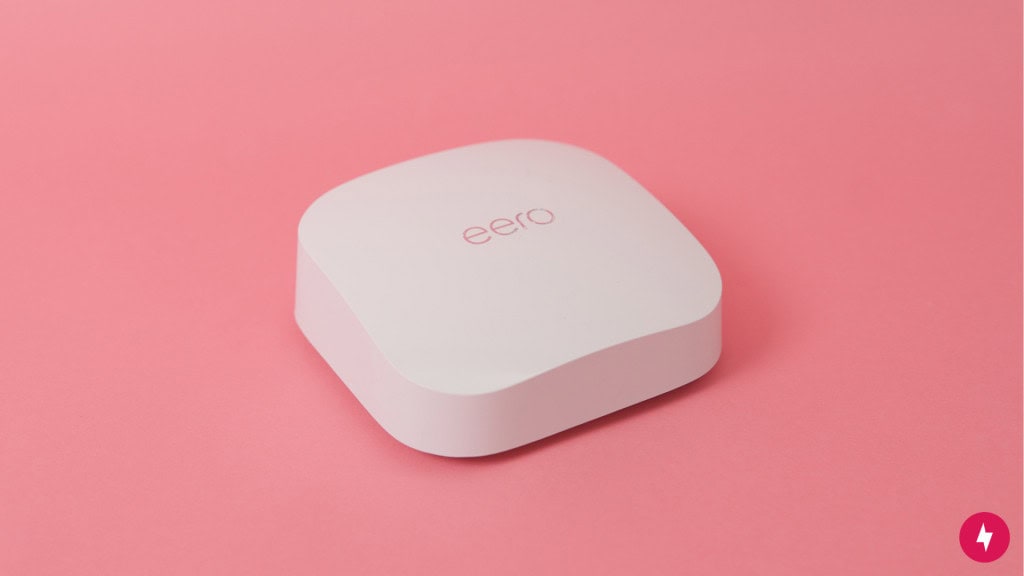 eero Pro 6E Mesh Wi-Fi System, Tested and Reviewed