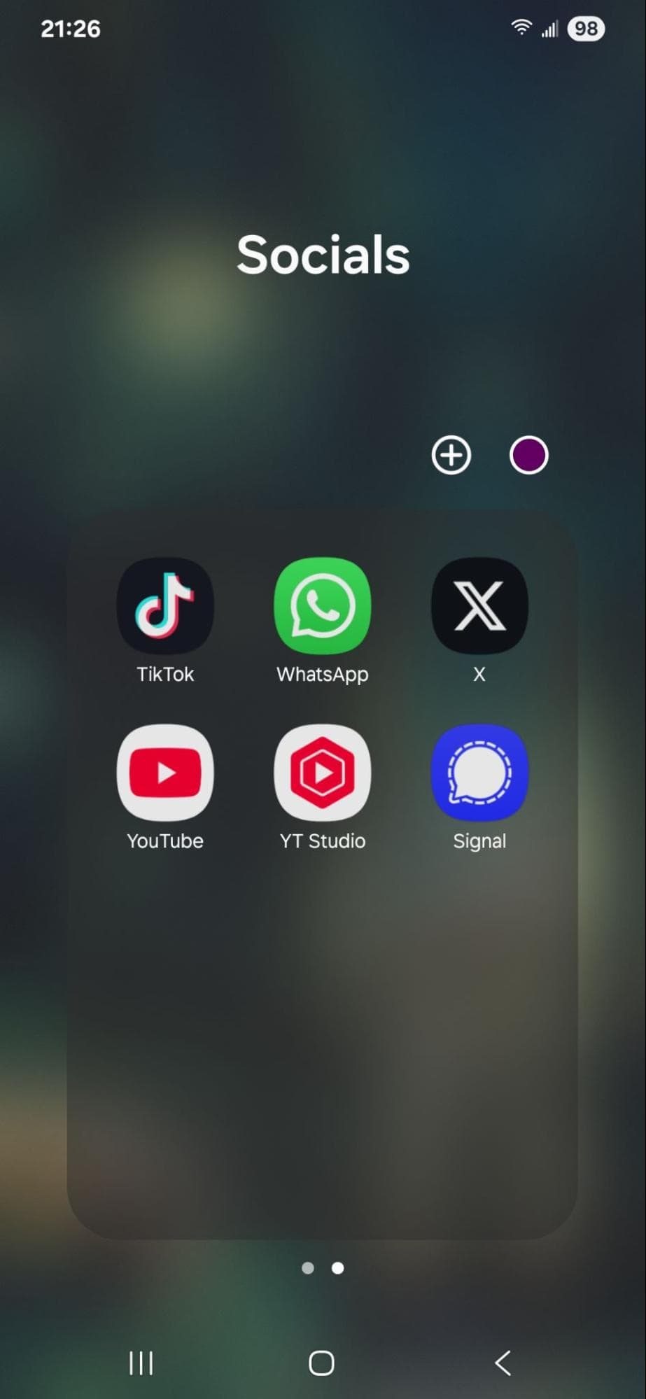 How to Go Live on TikTok on PC | BroadbandNow