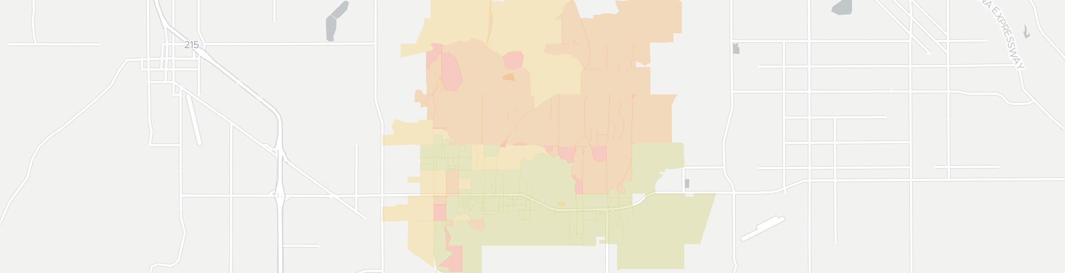The Top 6 Internet Providers in Homeland, CA (May 2022)