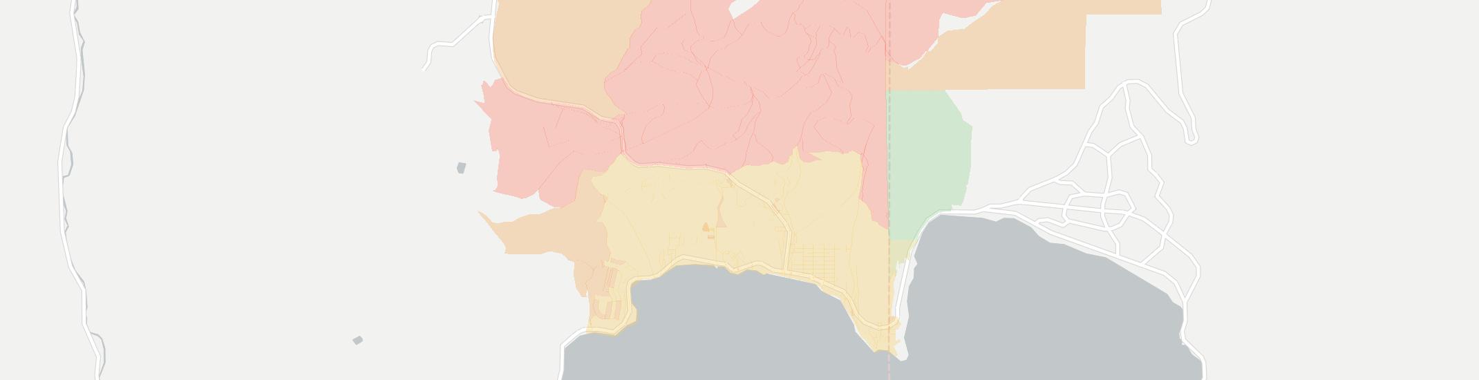 The Top 5 Internet Providers in Kings Beach, CA (Jun 2022)