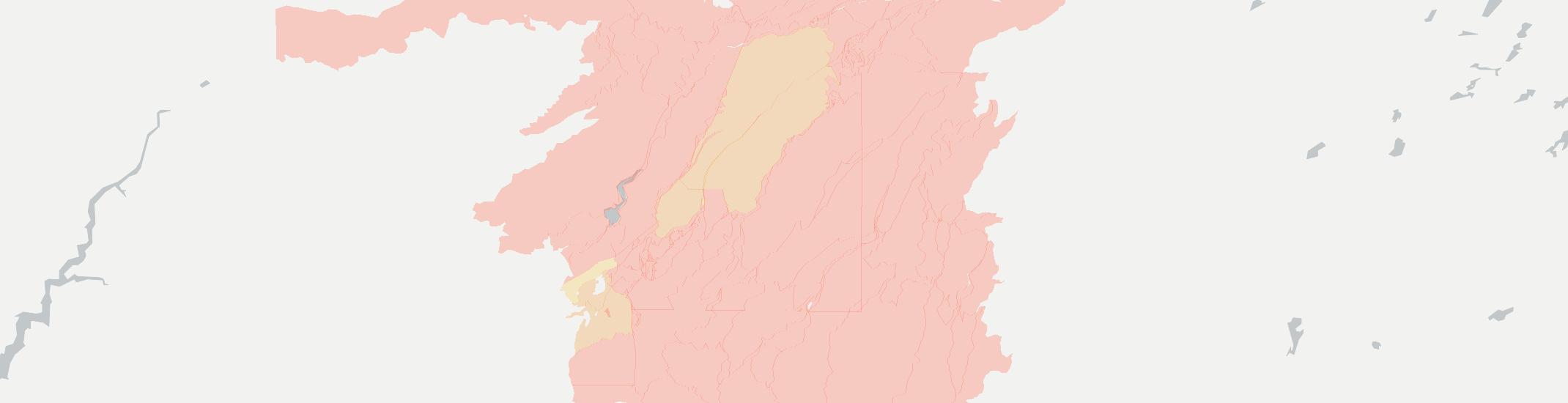 The Top 1 Internet Provider in Long Barn, CA (Aug 2022)