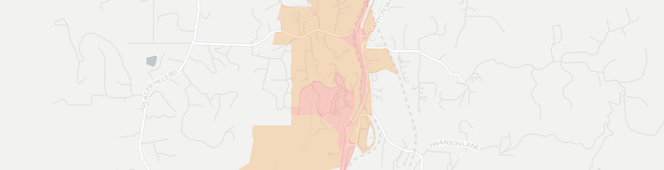 Top 6 Internet Providers in Weimar, CA (Sep 2021)