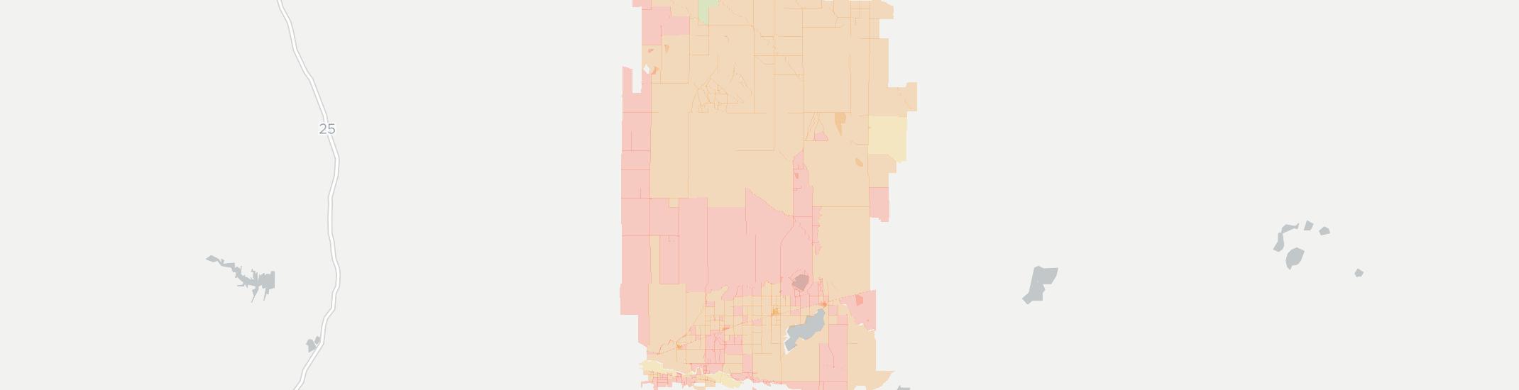 The Top 3 Internet Providers in Ordway, CO (Aug 2022)