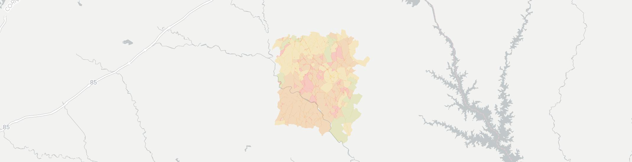 The Top 3 Internet Providers in Bowman, GA (Aug 2022)