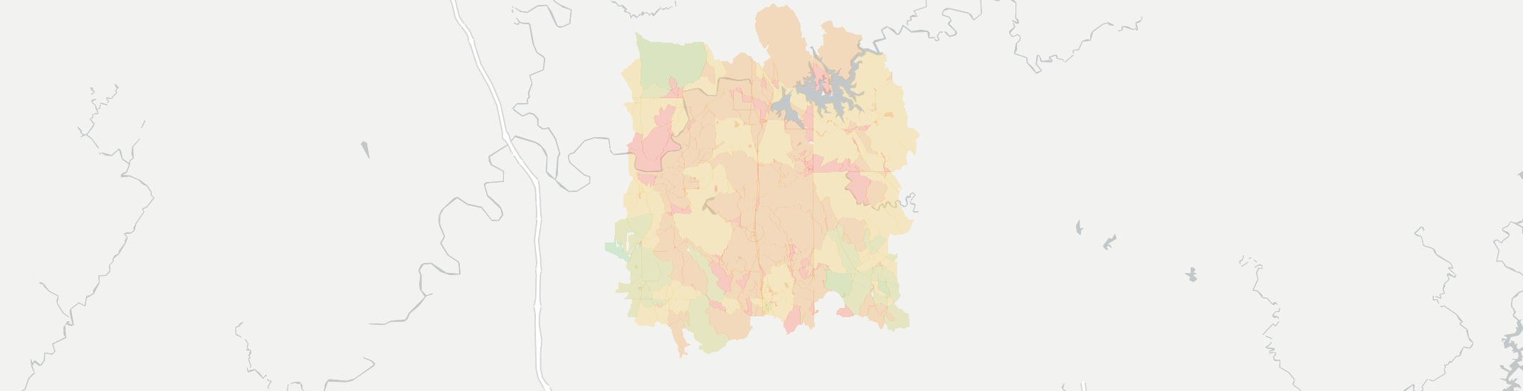 The 8 Best Ranger, GA Internet Providers (Feb 2021)