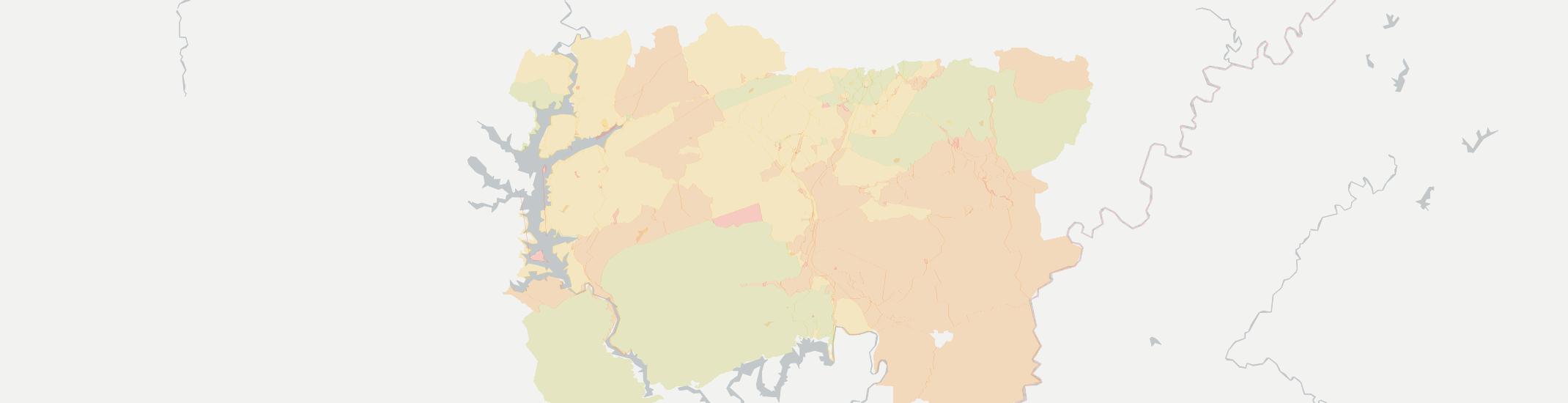 The Top 6 Internet Providers in Tiger, GA (Jun 2022)