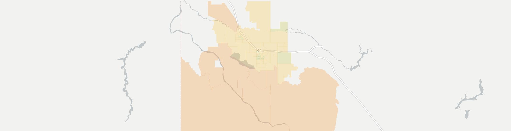9 Best Internet Service Providers In Nampa ID Apr 2022 9-best-internet-service-providers-in-nampa-id-apr-2022