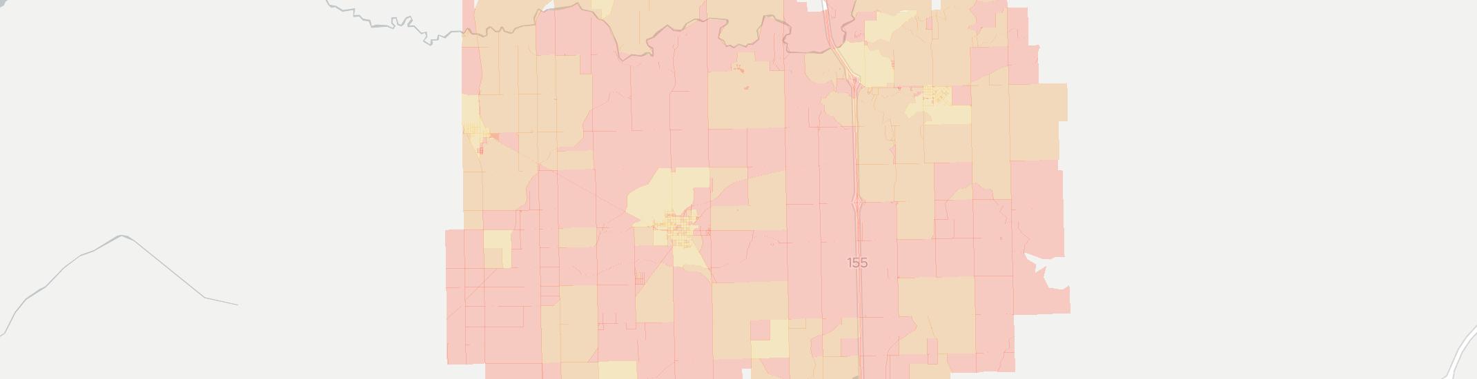 The Top 10 Internet Providers in Delavan, IL (Jun 2022)