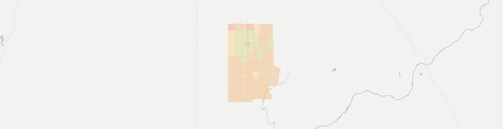 The Top 4 Internet Providers in Boswell, IN (Jun 2022)