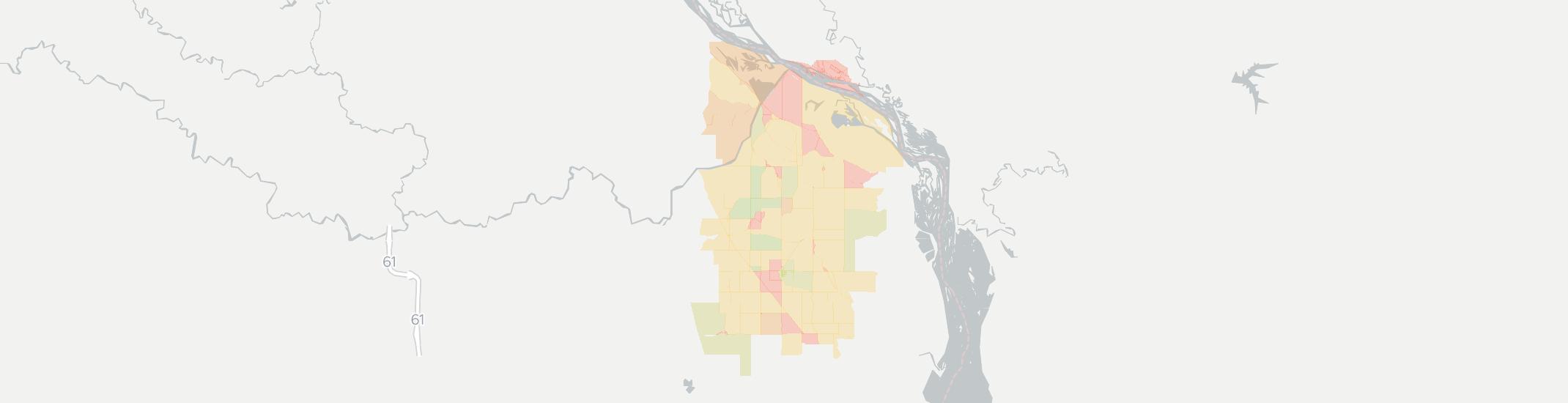 The Top 3 Internet Providers in Miles, IA (Jul 2022)