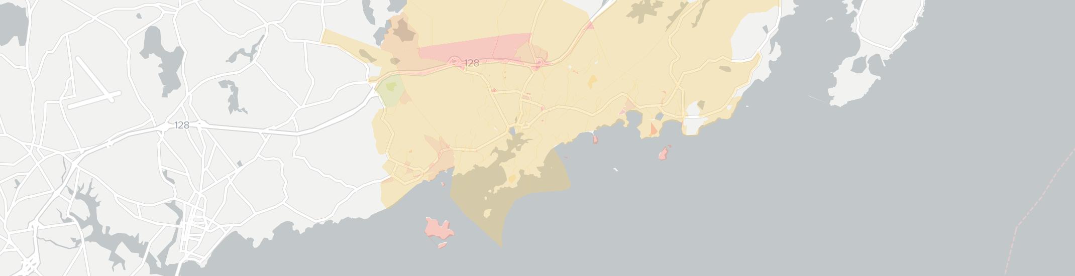 The Top 5 Internet Providers in Manchester, MA (Jun 2022)