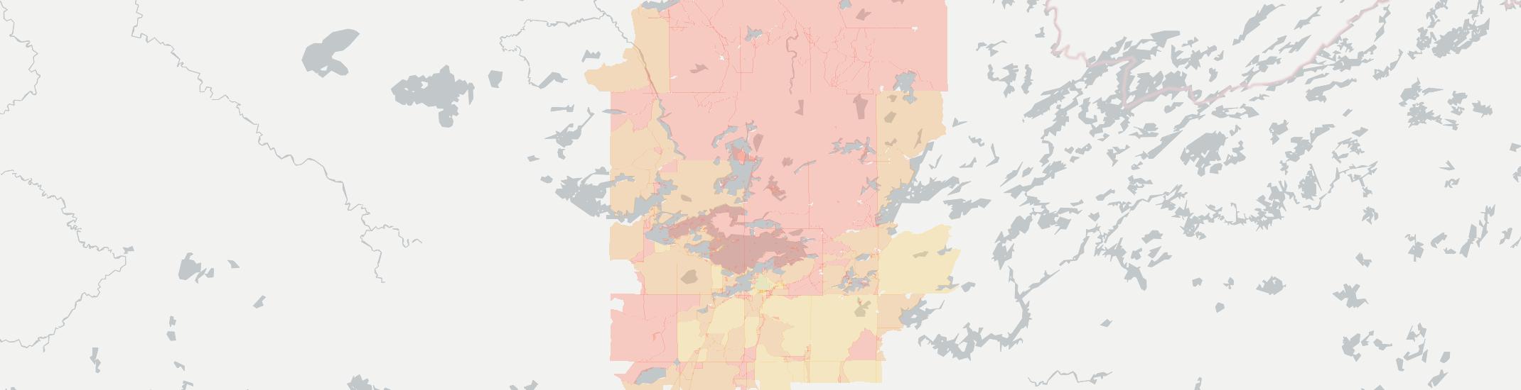 The Top 2 Internet Providers in Tower, MN (Aug 2022)