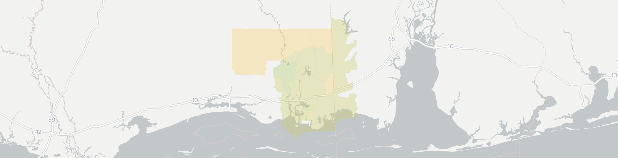 The Top 4 Internet Providers in Moss Point, MS (Jun 2022)