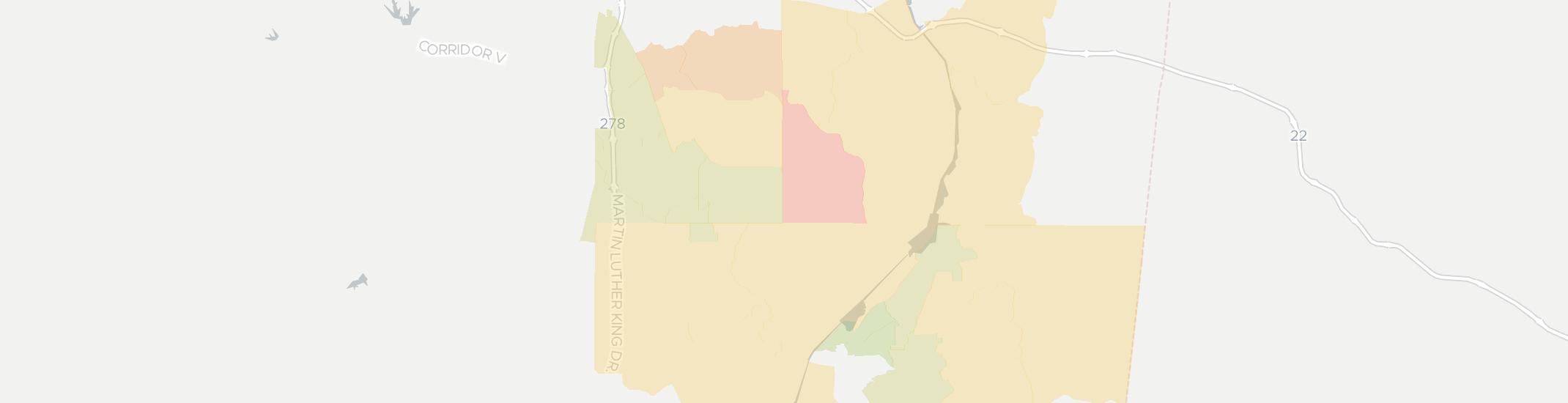 Top 7 Internet Providers in Nettleton, MS (Aug 2021)