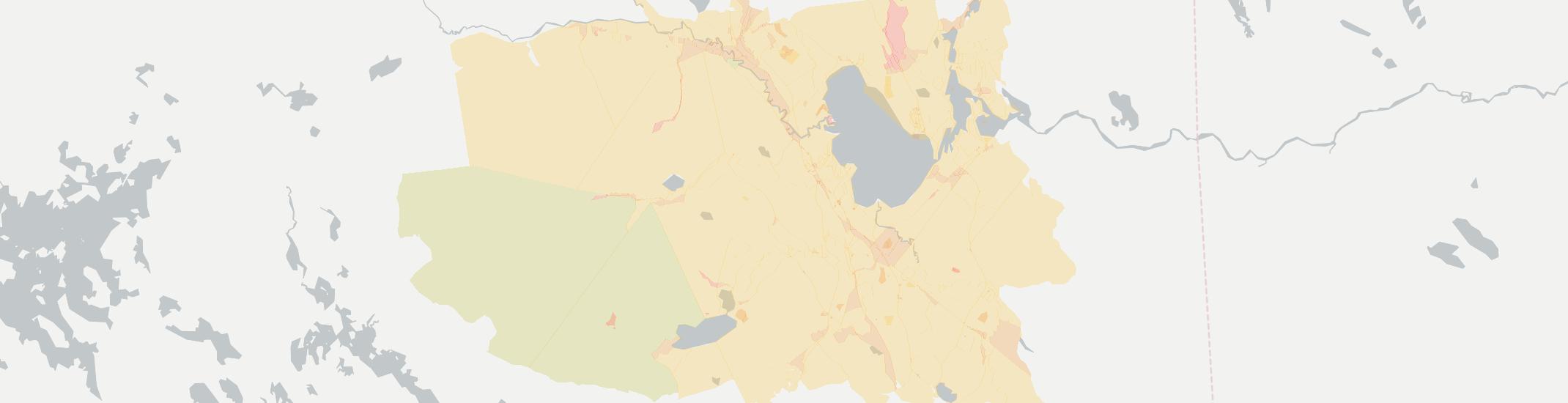 The Top 3 Internet Providers in Center Ossipee, NH (Aug 2022)
