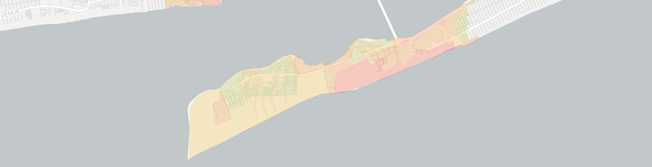 The Top 3 Internet Providers in Breezy Point, NY (Aug 2022)