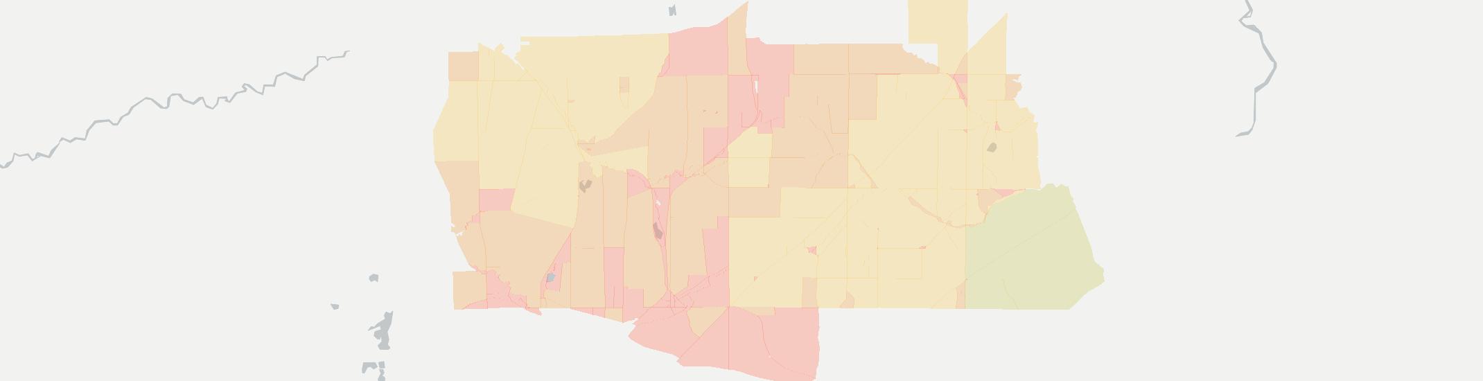 The Top 9 Internet Providers in Freedom, NY (May 2022)